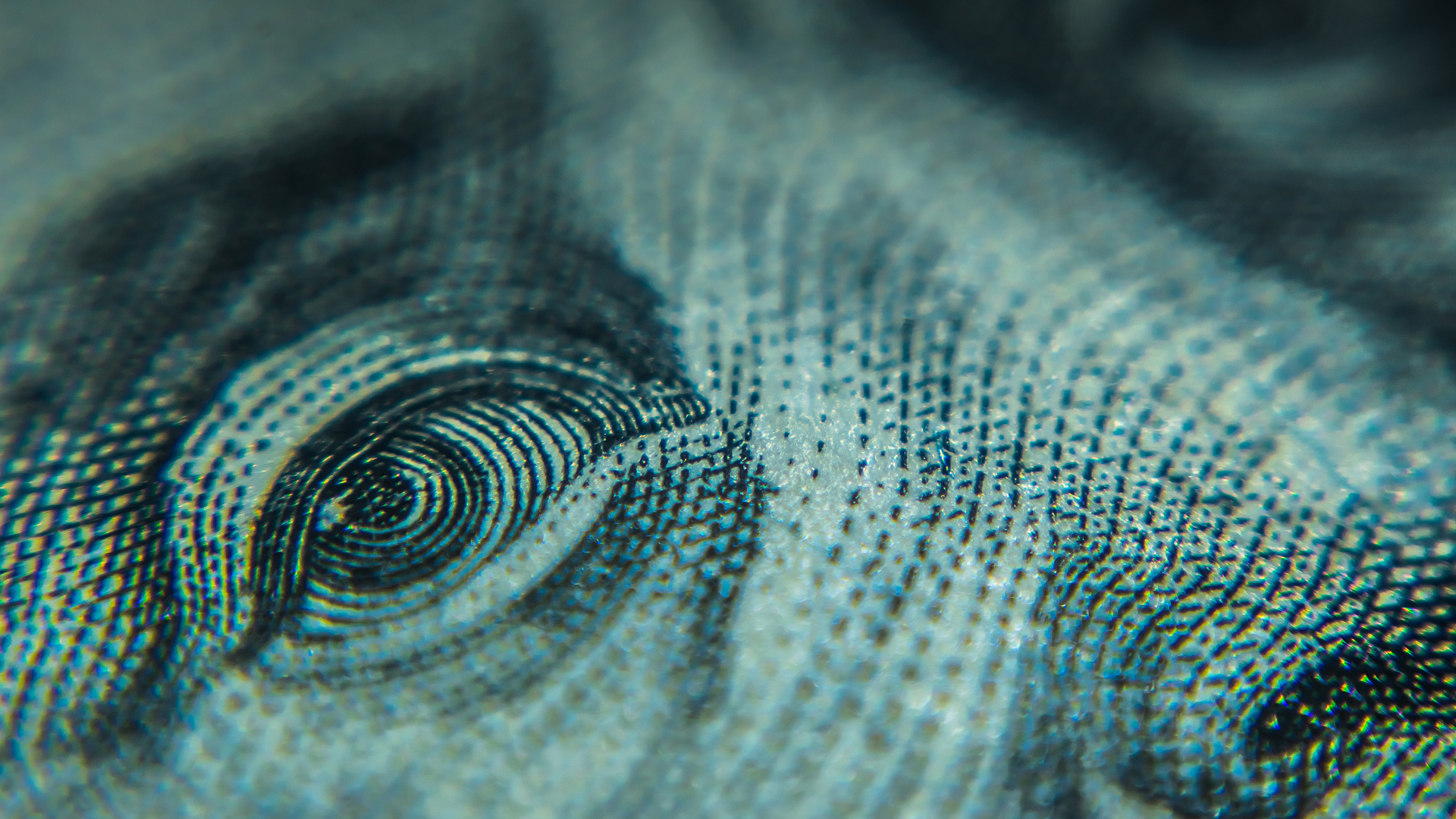 Retailer Profitability Model: 04 Frequency - HSI