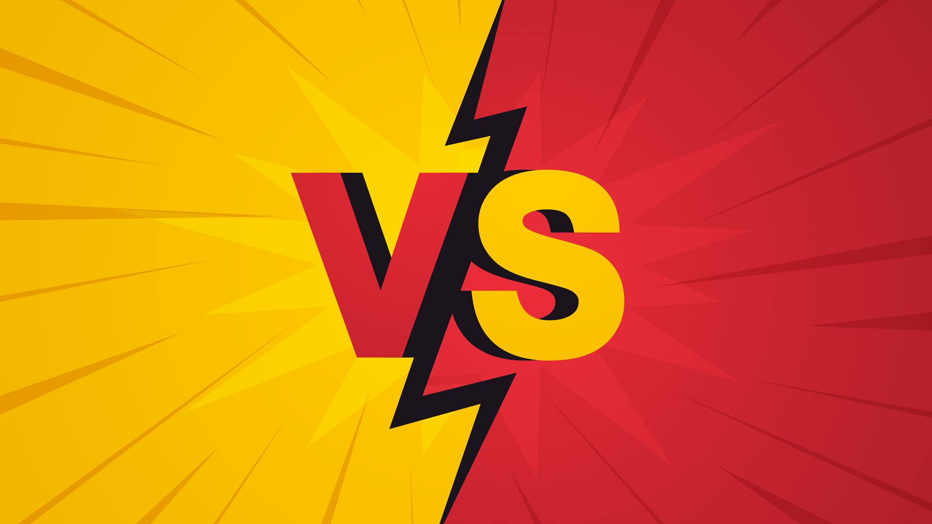 This vs. That: Persistent vs. Pestering - HSI