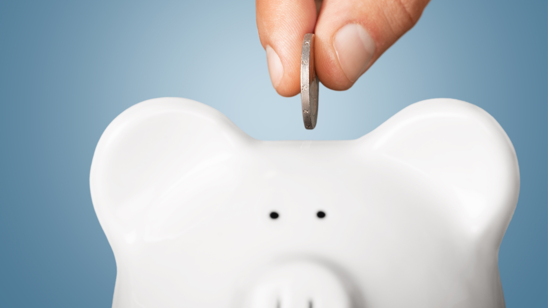 Truth in Savings Act: Regulation DD Part 2 - HSI