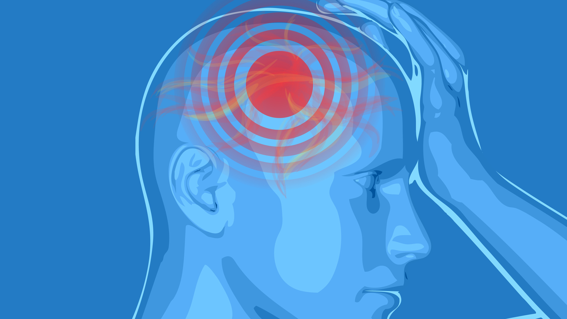 Understanding Headaches Surprising Headache Triggers Hsi