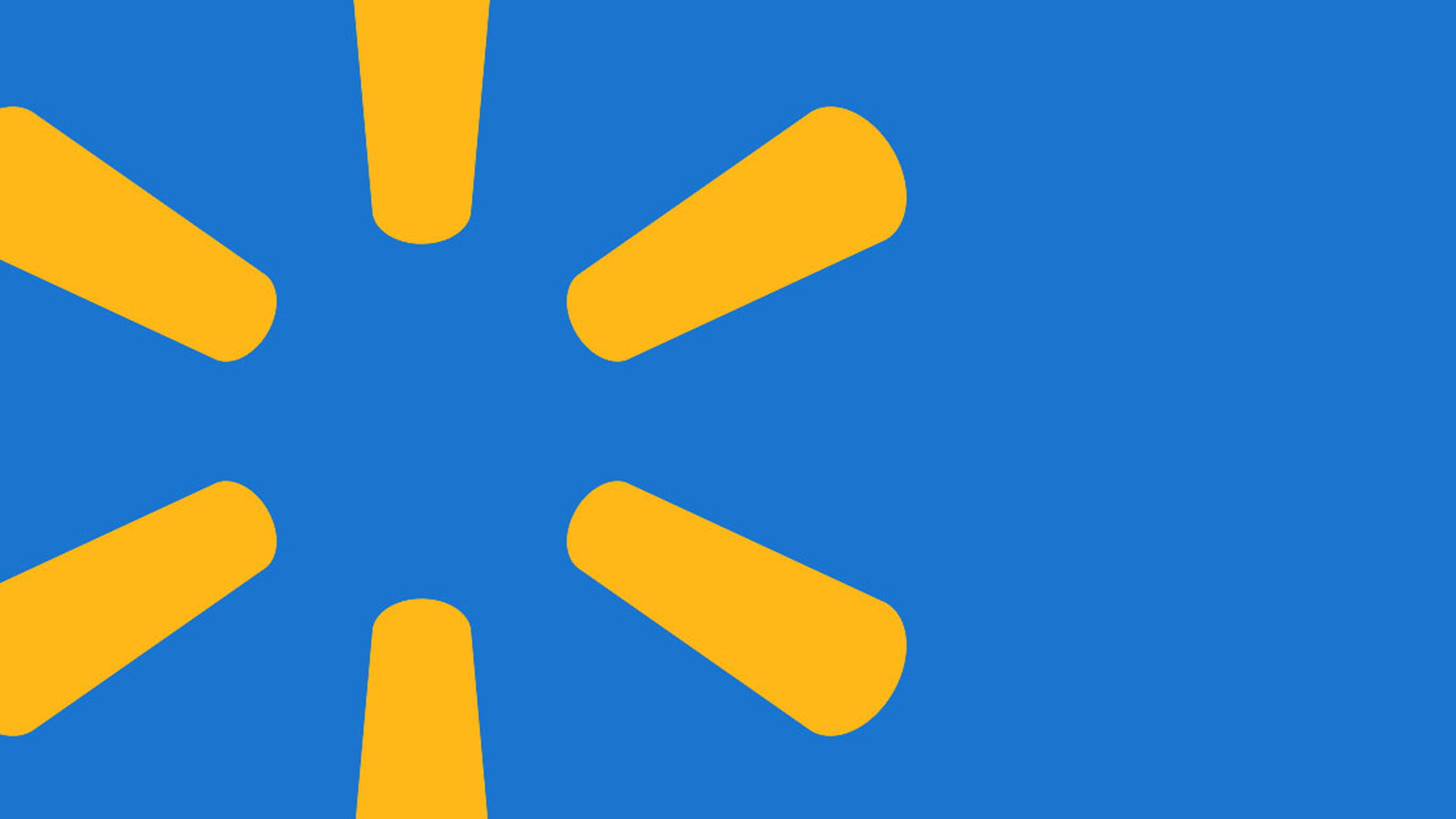 Winning with Walmart: 04 Walmart Store Hierarchy - HSI