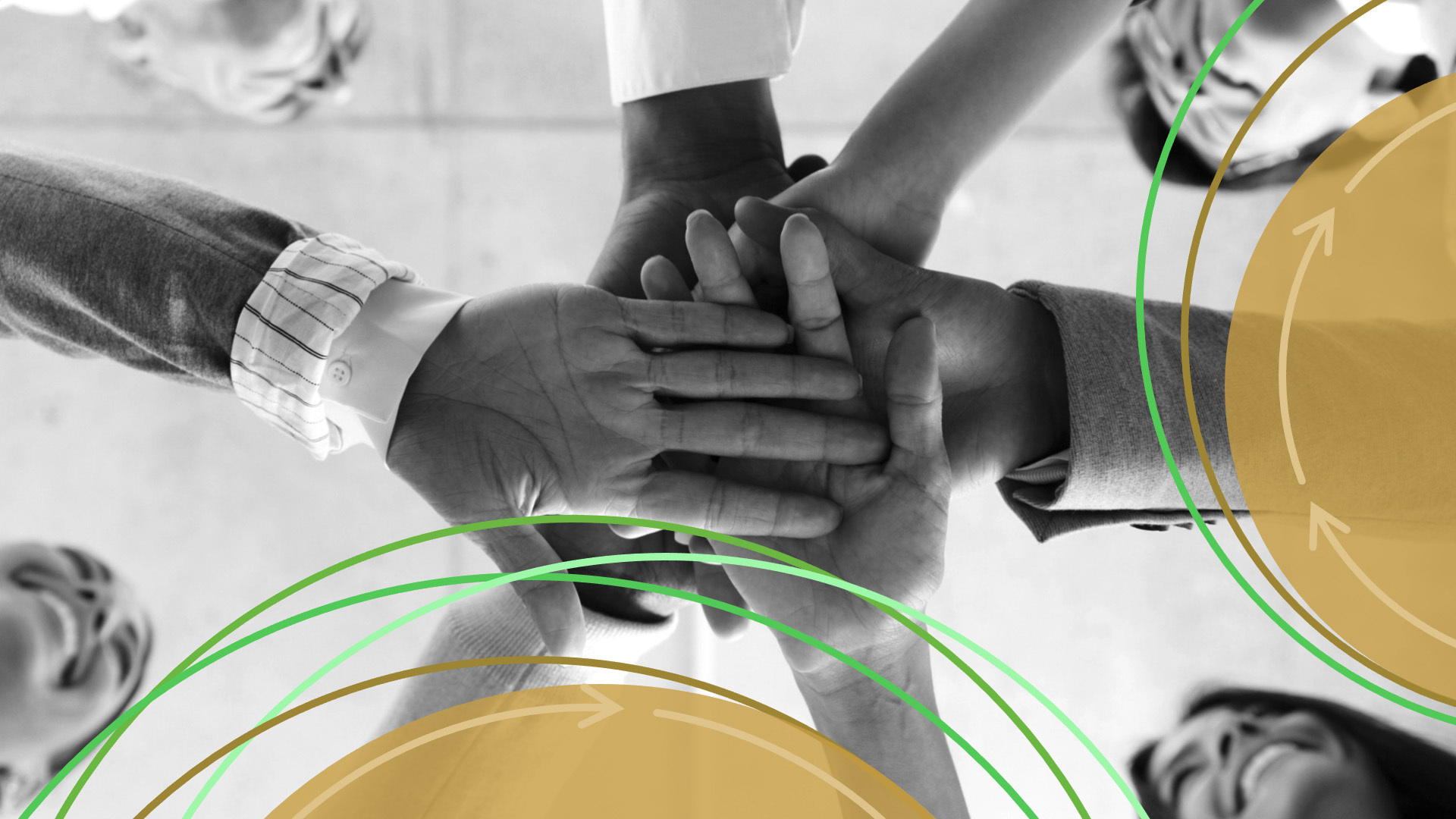 Engaging the Team in Workplace Sustainability - HSI