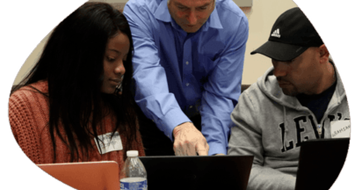 Initial Operator Online Training Projects - HSI