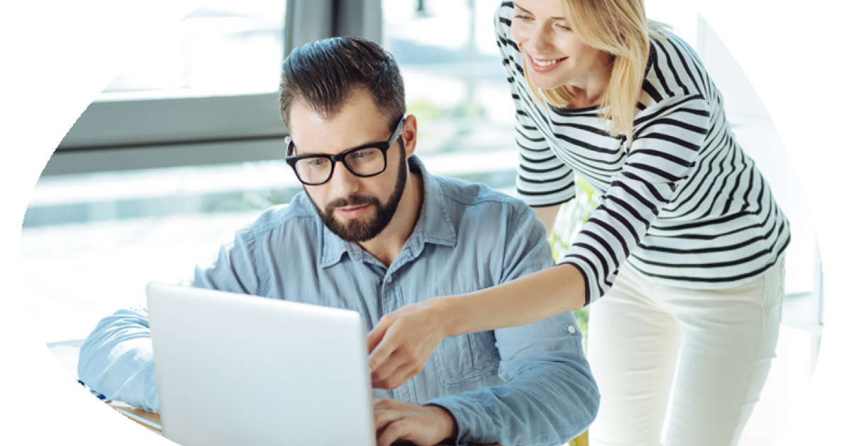 HSI Support Services - HSI