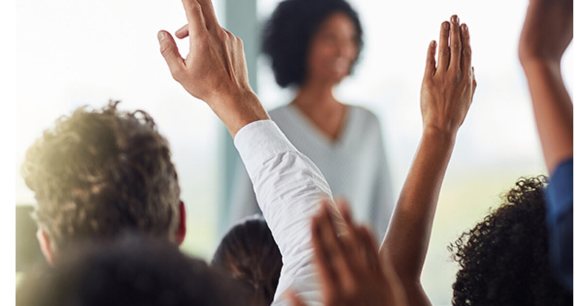 Instructor-led Training for the Power Industry - HSI